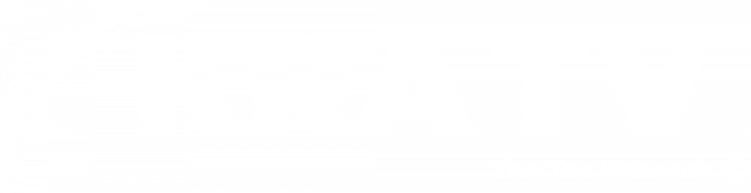 How To File An Amended Tax Return On iTax – KRA TV